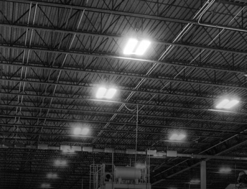 What Are Light Shields and Why Do They Matter?