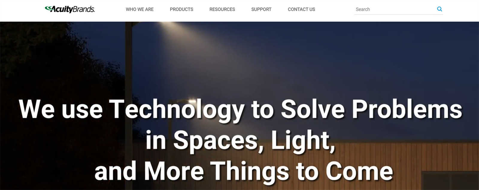 Top 15 LED Light Manufacturers Worldwide [2025 Update]