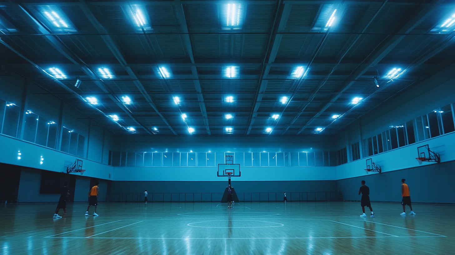 Hevitra jiro 20 tsara indrindra amin'ny gym