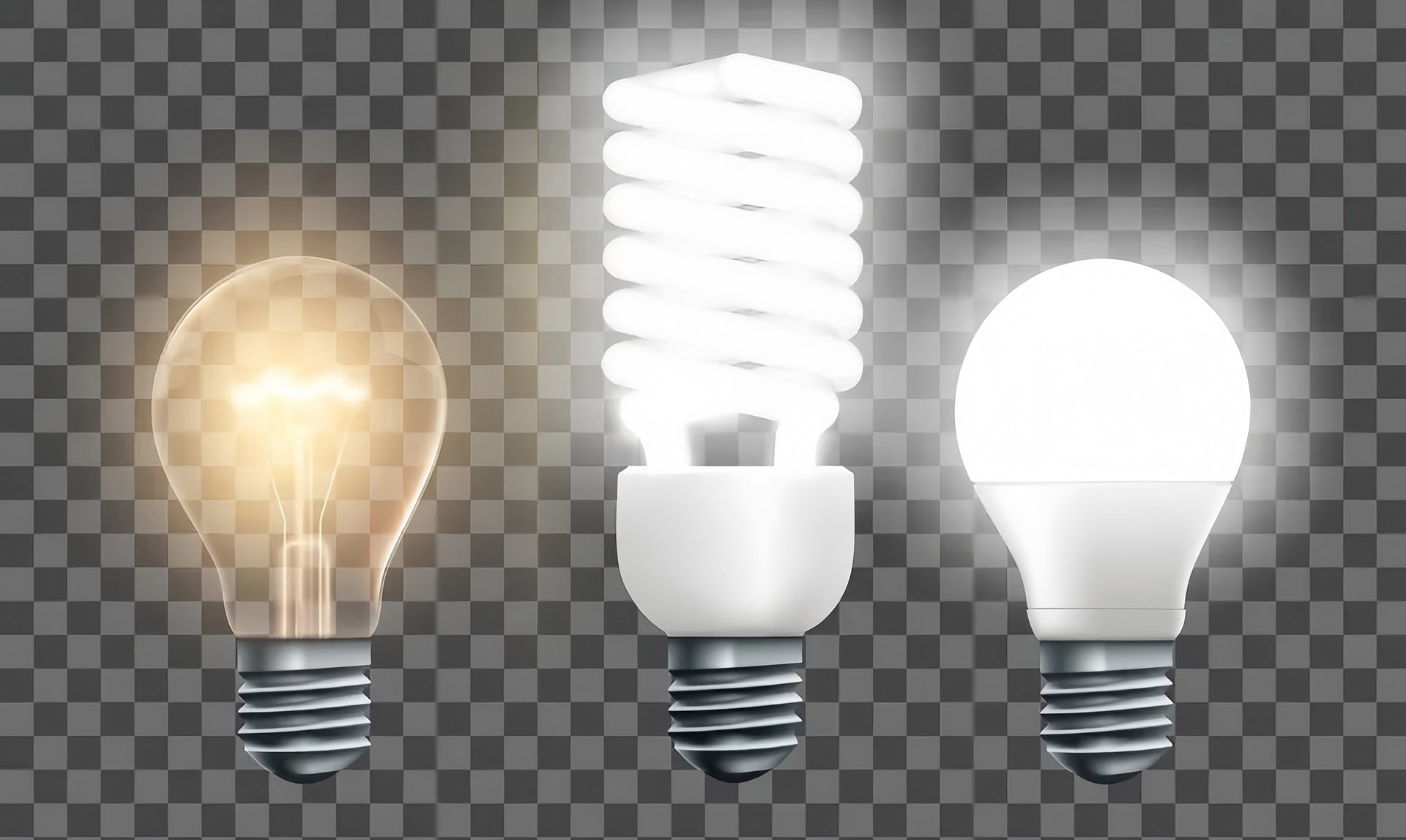 LED Lifespan: Insights and Innovation