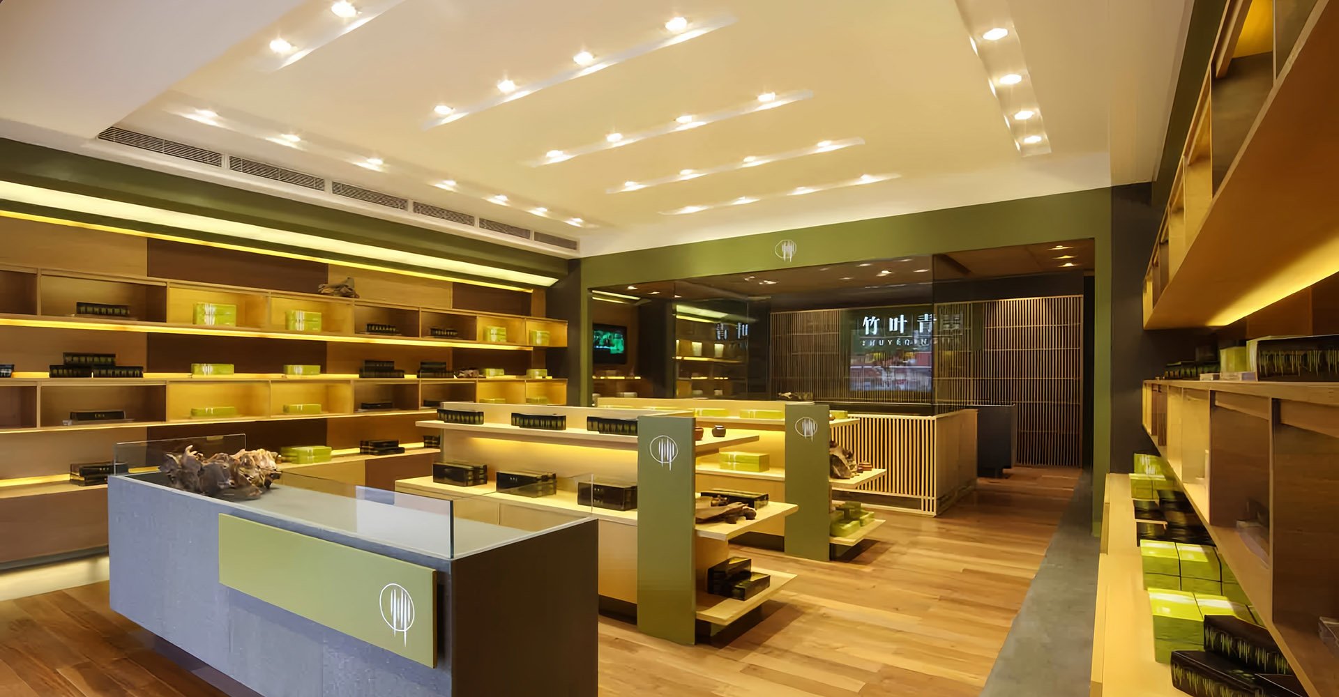 Je, Inagharimu Kiasi Gani Kufunga Taa Zilizorekebishwa?