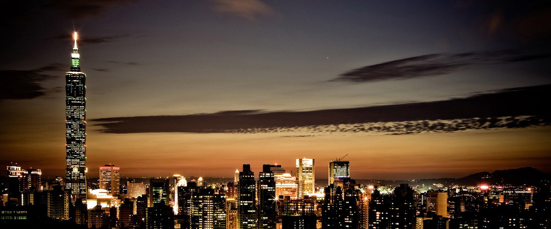 귀하의 요구 사항에 맞는 최고의 OEM LED 조명 솔루션