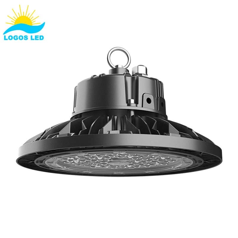 How are LED Lights Made?