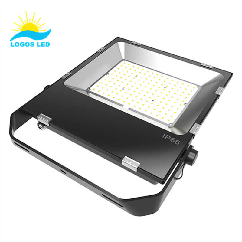 Difference Between LED 2835 vs LED 3030 vs 5050 and others