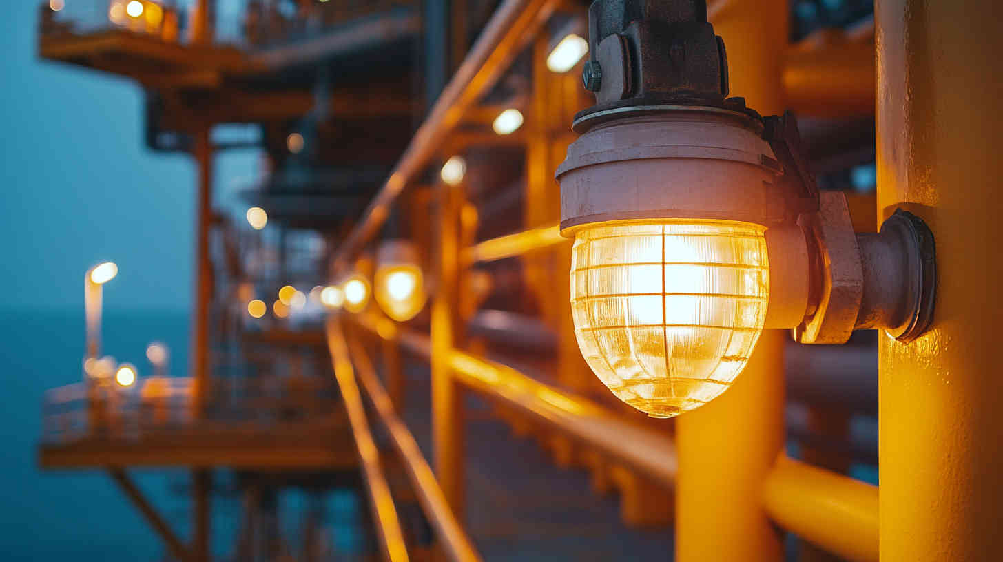 ¿Cuál es la diferencia entre las luminarias Clase I, Clase II y Clase III?