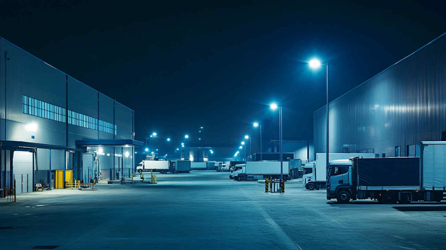 LED Lights Lifespan - How Long do LED Lights Last