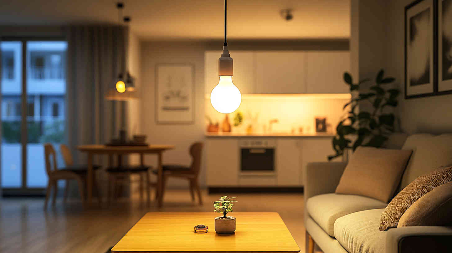 How to Convert Lumens to Watts?