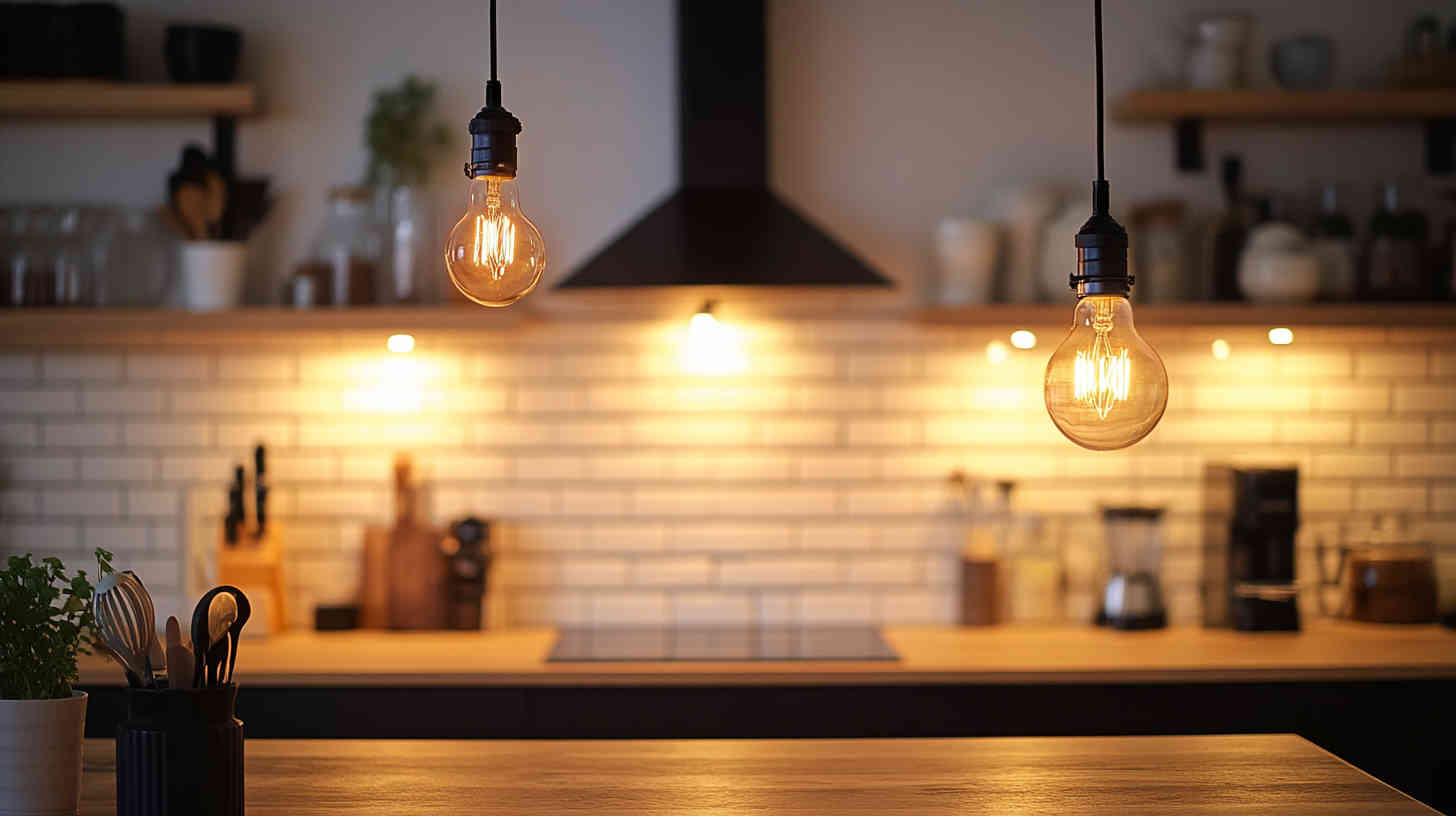 What Is An Incandescent Light Bulb?