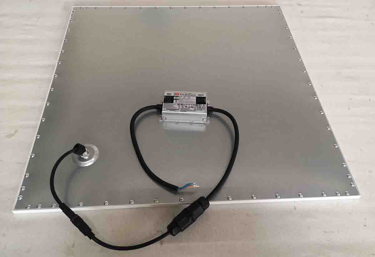 What is an LED Driver?